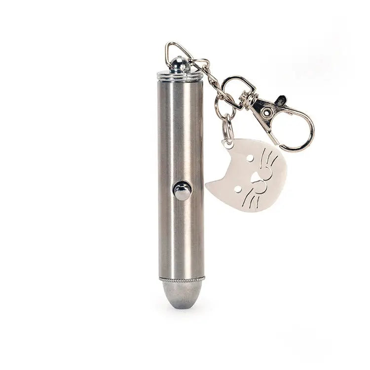 Laser Pointer – Indio