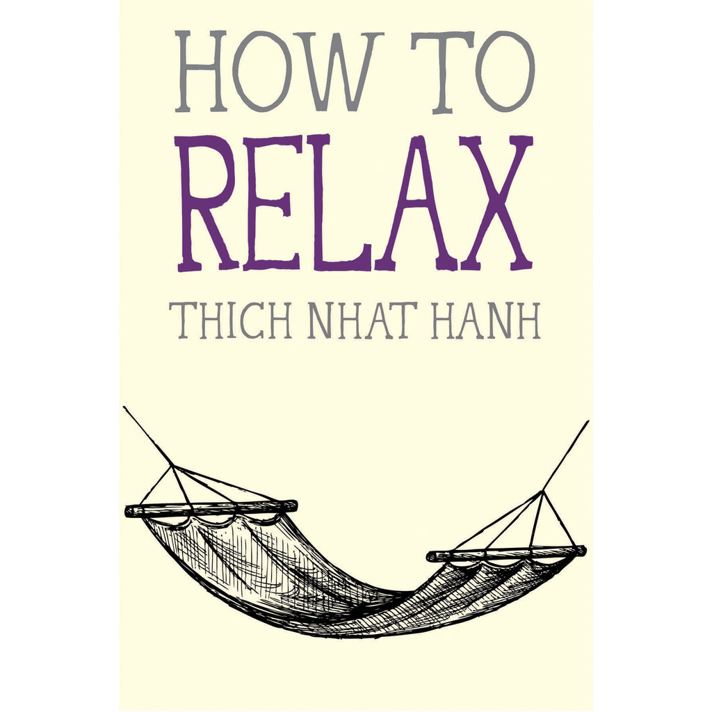 How To Relax Indio Durham how-to-relax-indio-durham